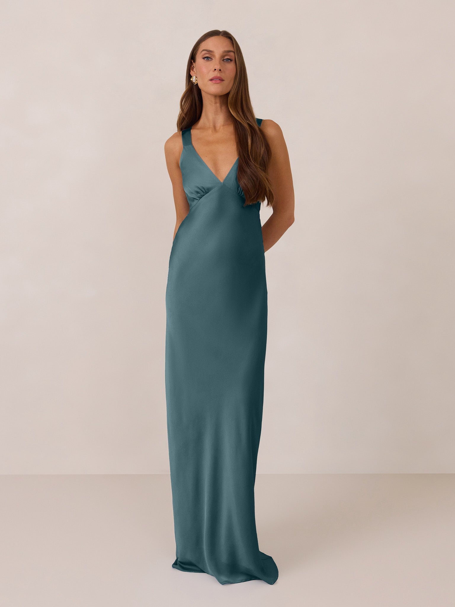 Gracey Dress - Park & Fifth – Park & Fifth Clothing Co