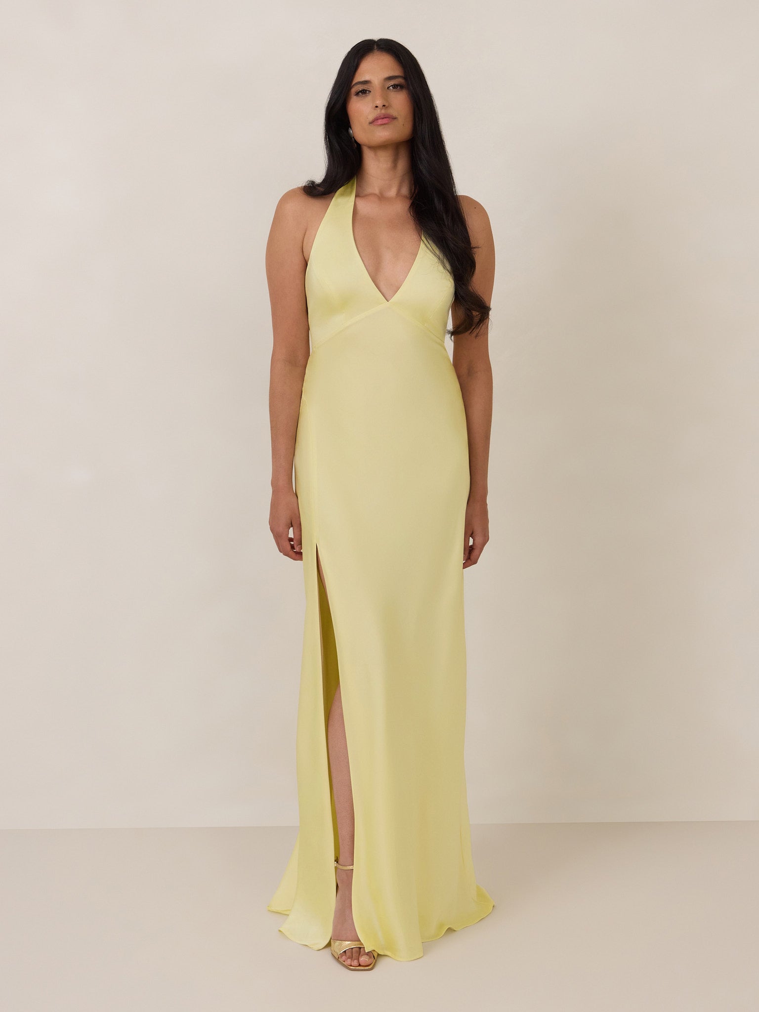 Hollis Dress – Park & Fifth Clothing Co