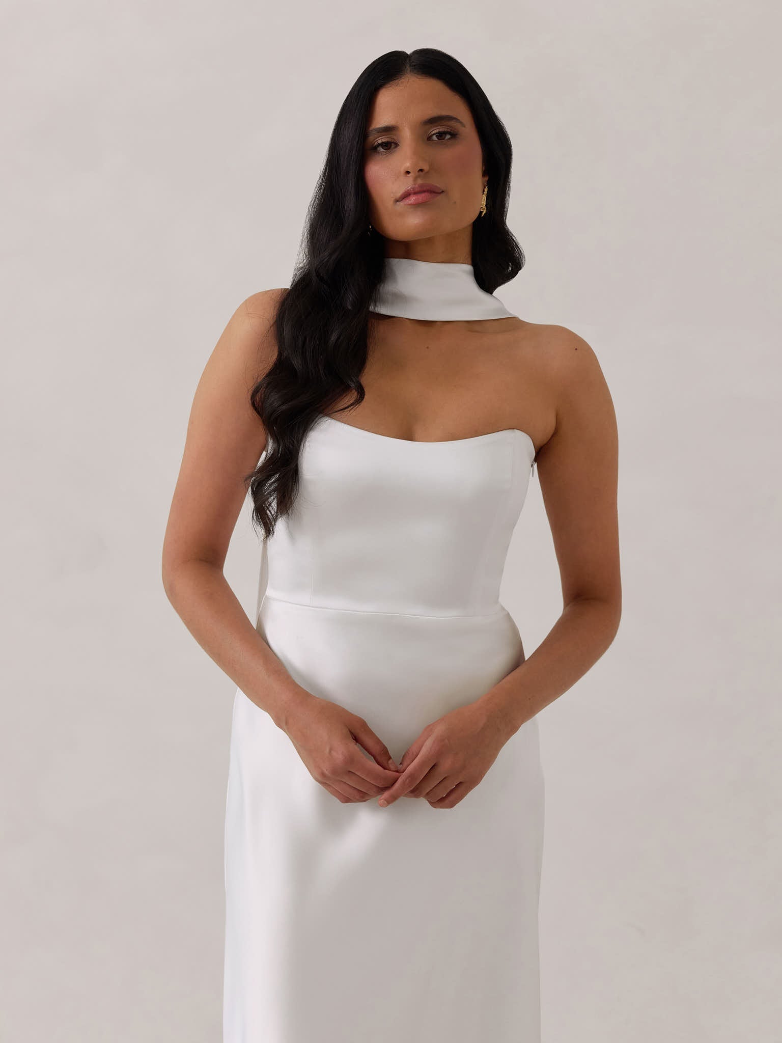 Sale Dresses - Park & Fifth – Page 2 – Park & Fifth Clothing Co