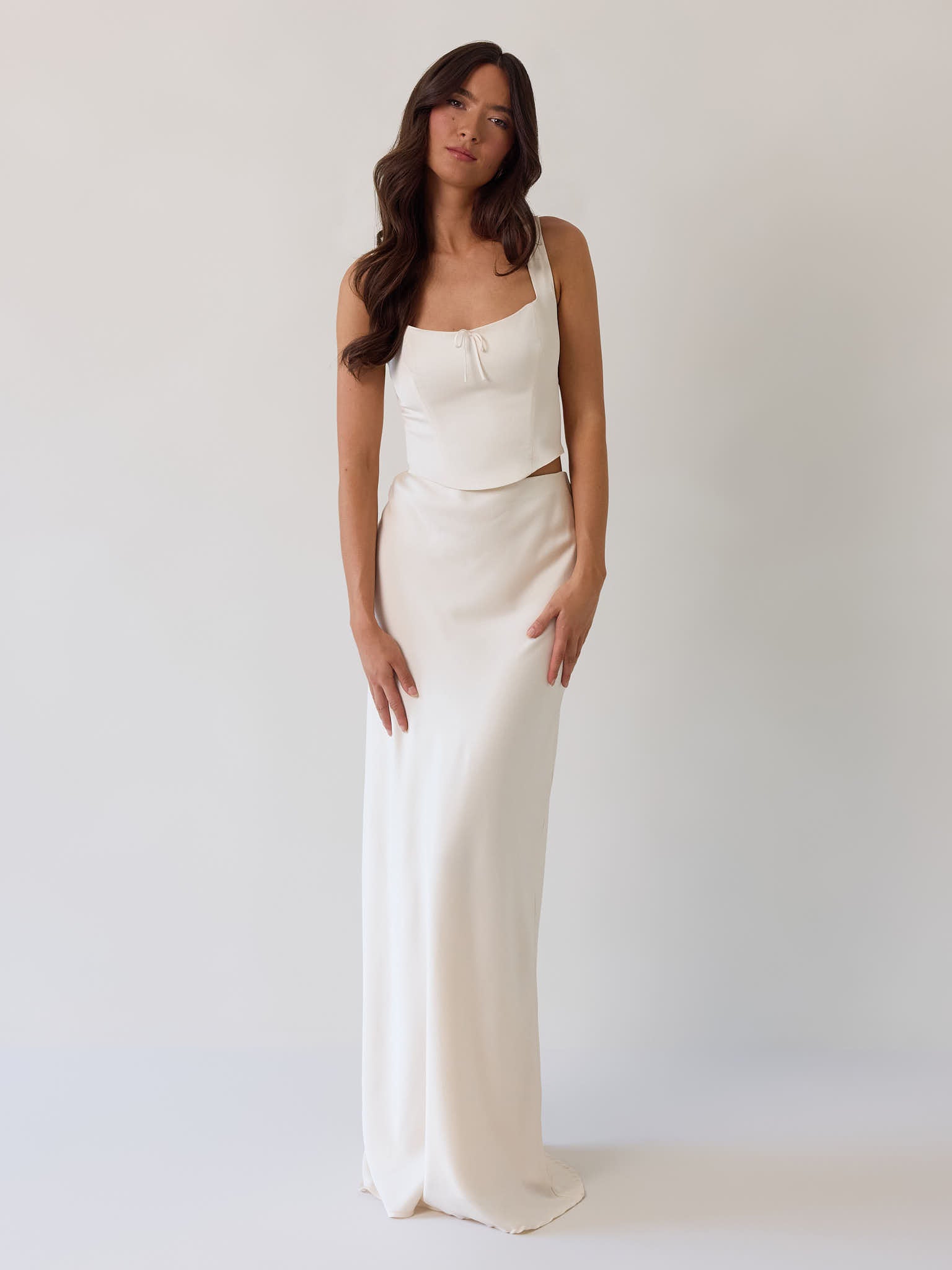 Conrad Set - Park & Fifth – Park & Fifth Clothing Co