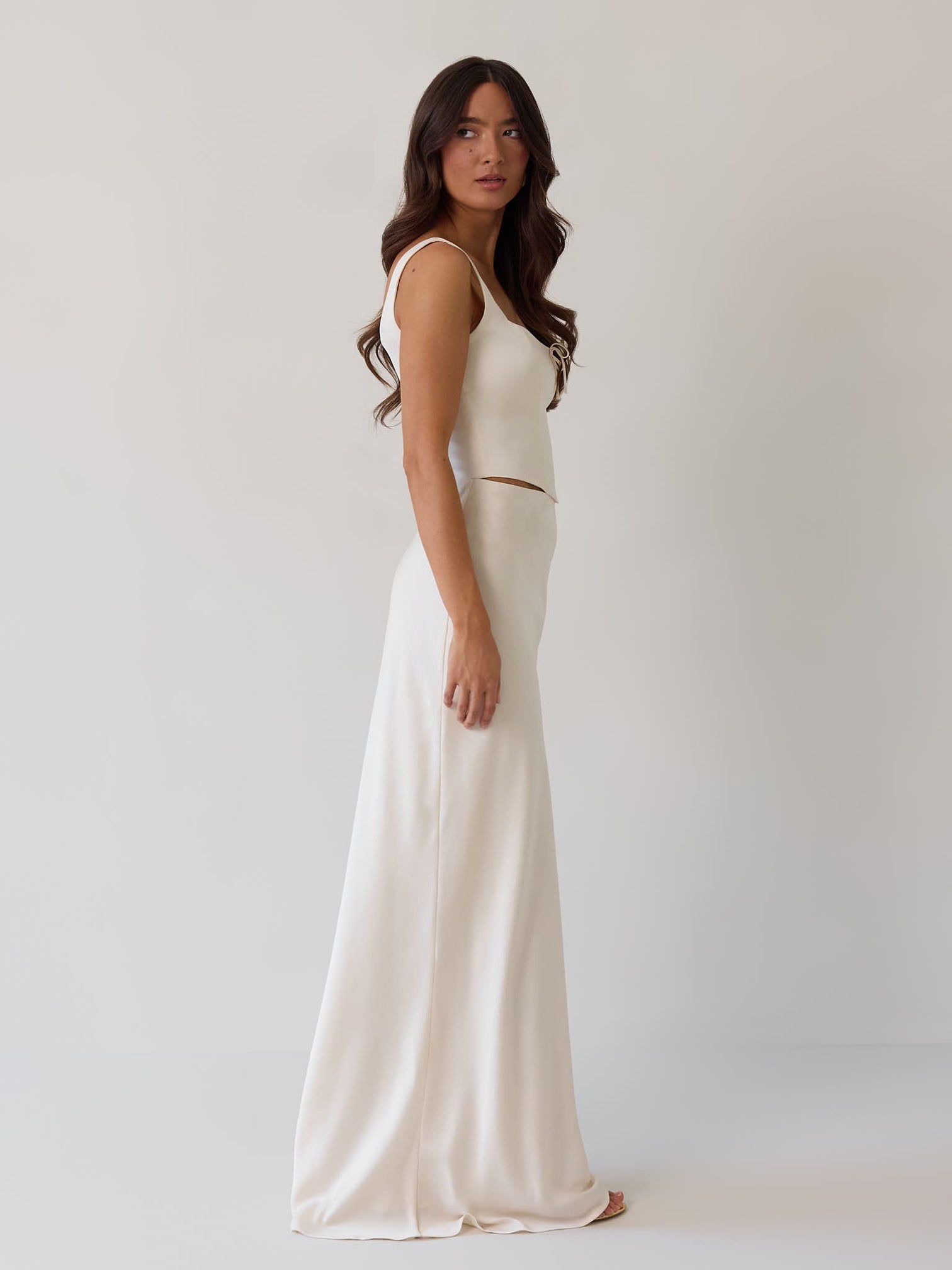 Conrad Set - Park & Fifth – Park & Fifth Clothing Co