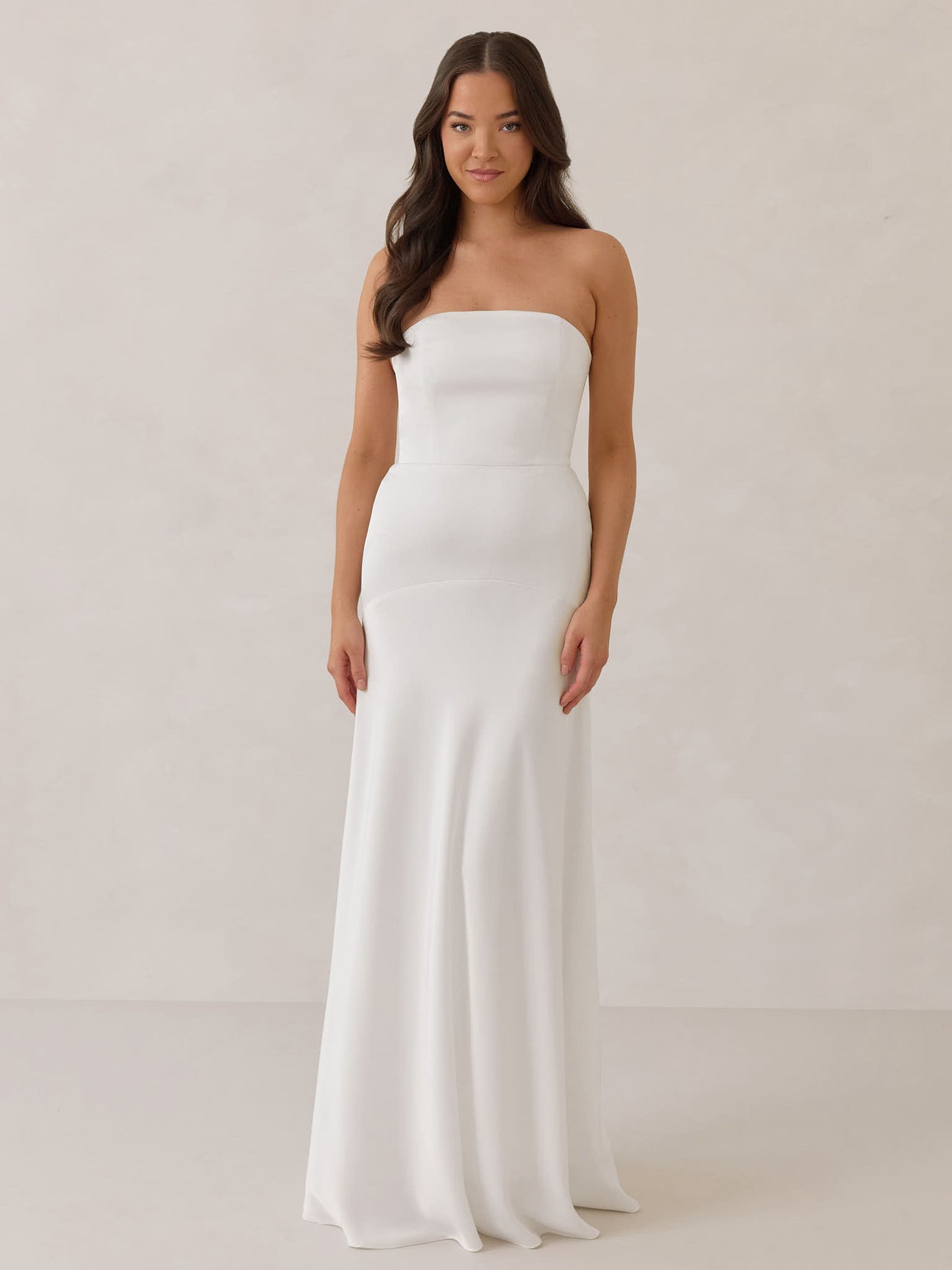 Lydia Dress – Park & Fifth Clothing Co