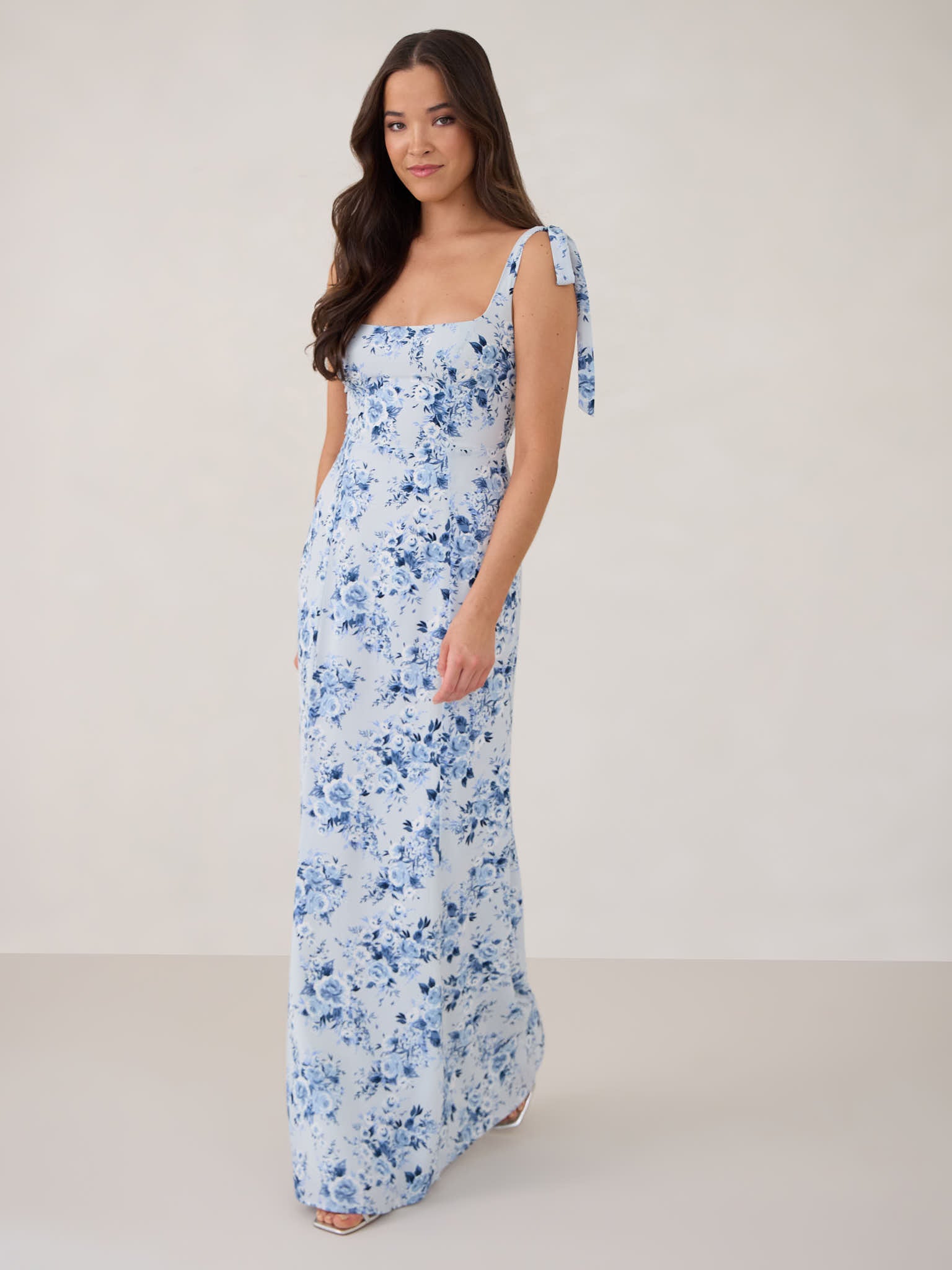 Riley Dress – Park & Fifth Clothing Co