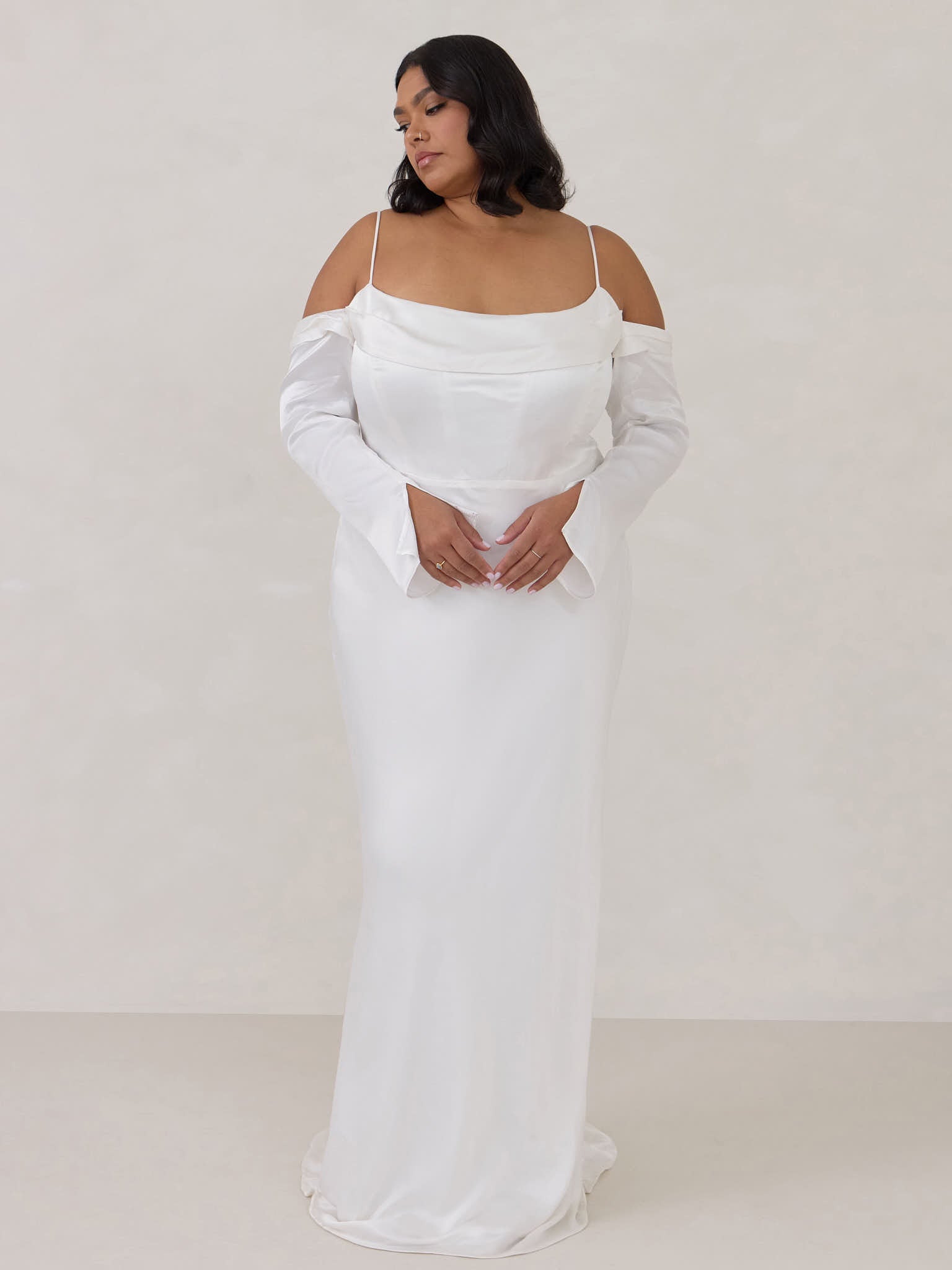 Jasper Dress - Park & Fifth – Park & Fifth Clothing Co