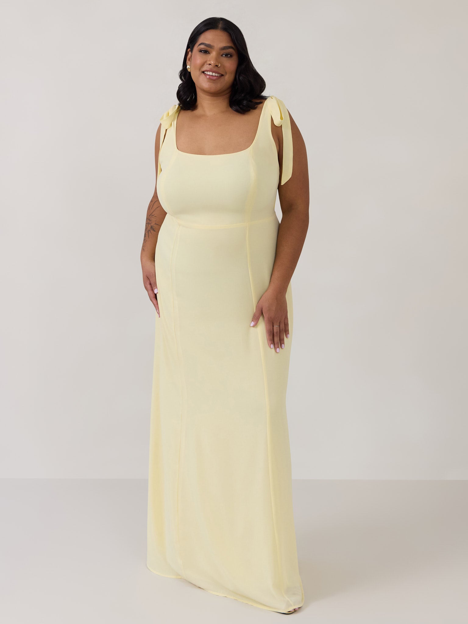 Riley Dress ES – Park & Fifth Clothing Co