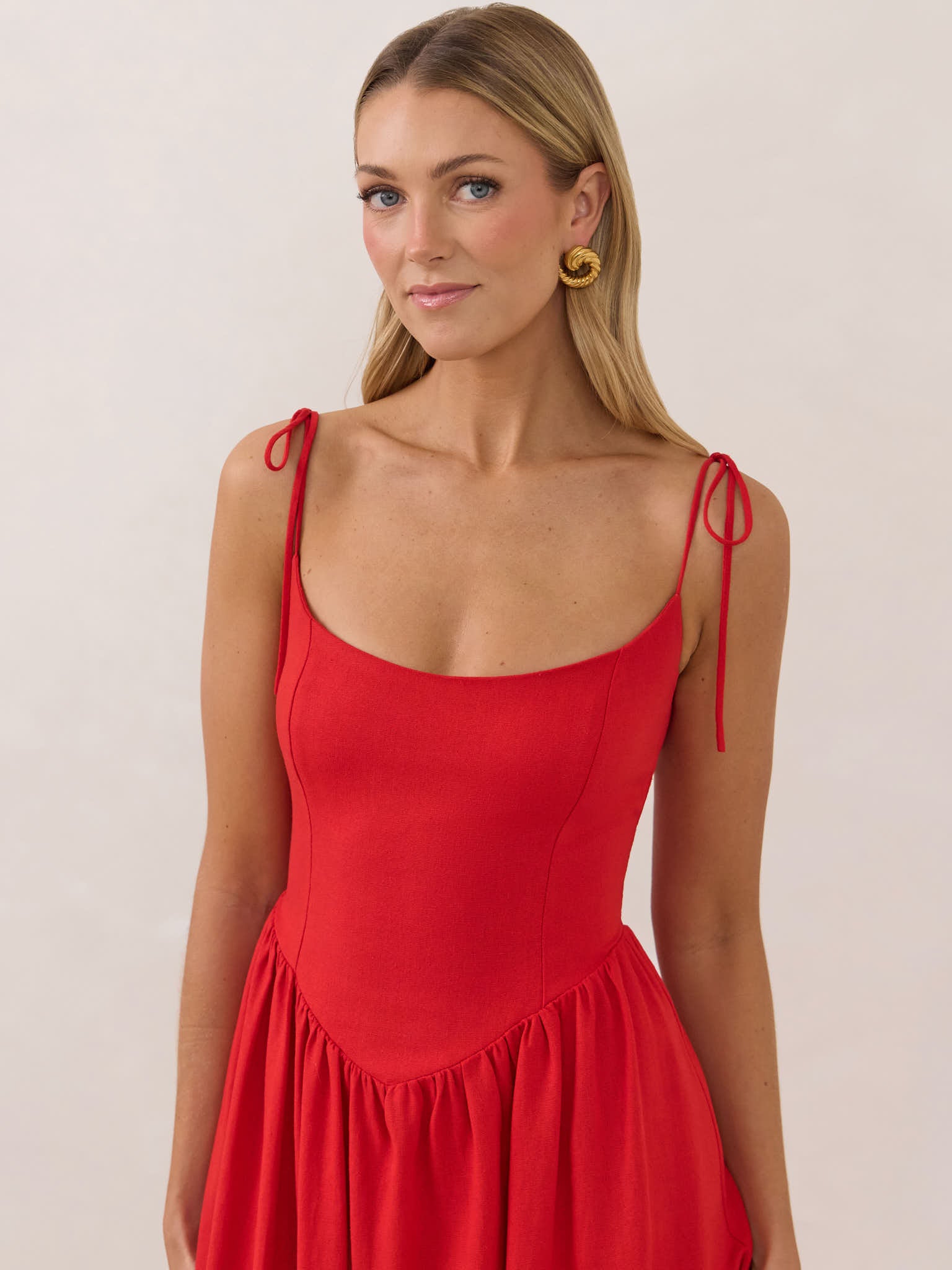 Cameron Dress - Park & Fifth – Park & Fifth Clothing Co