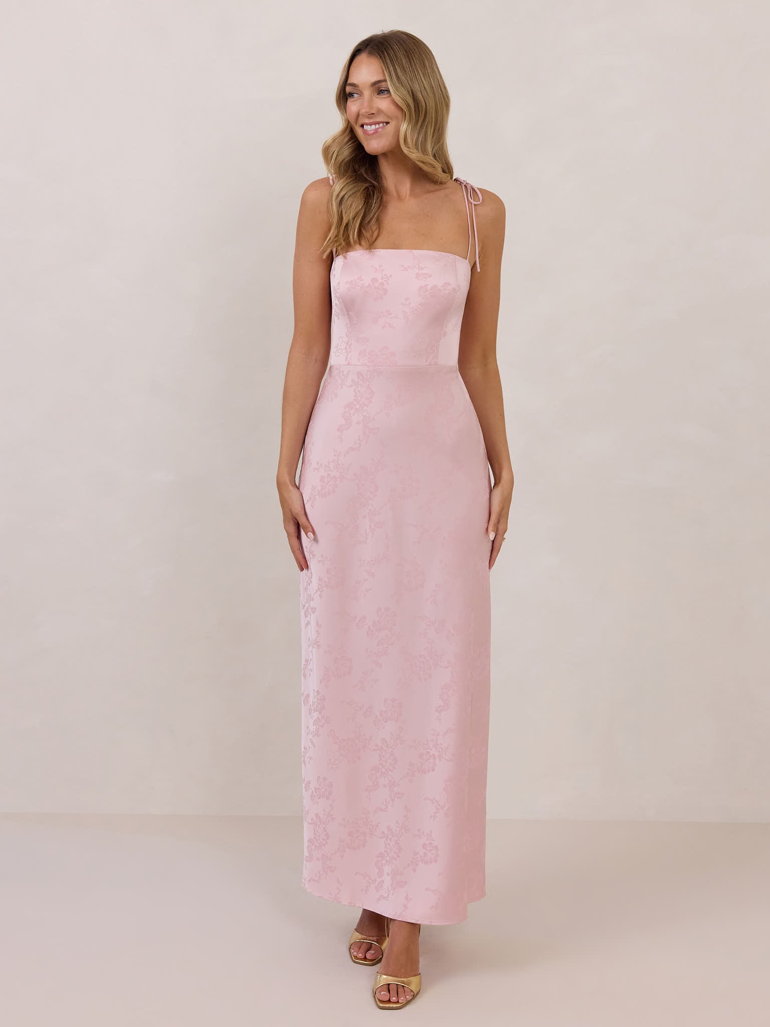 Lenore Dress – Park & Fifth Clothing Co