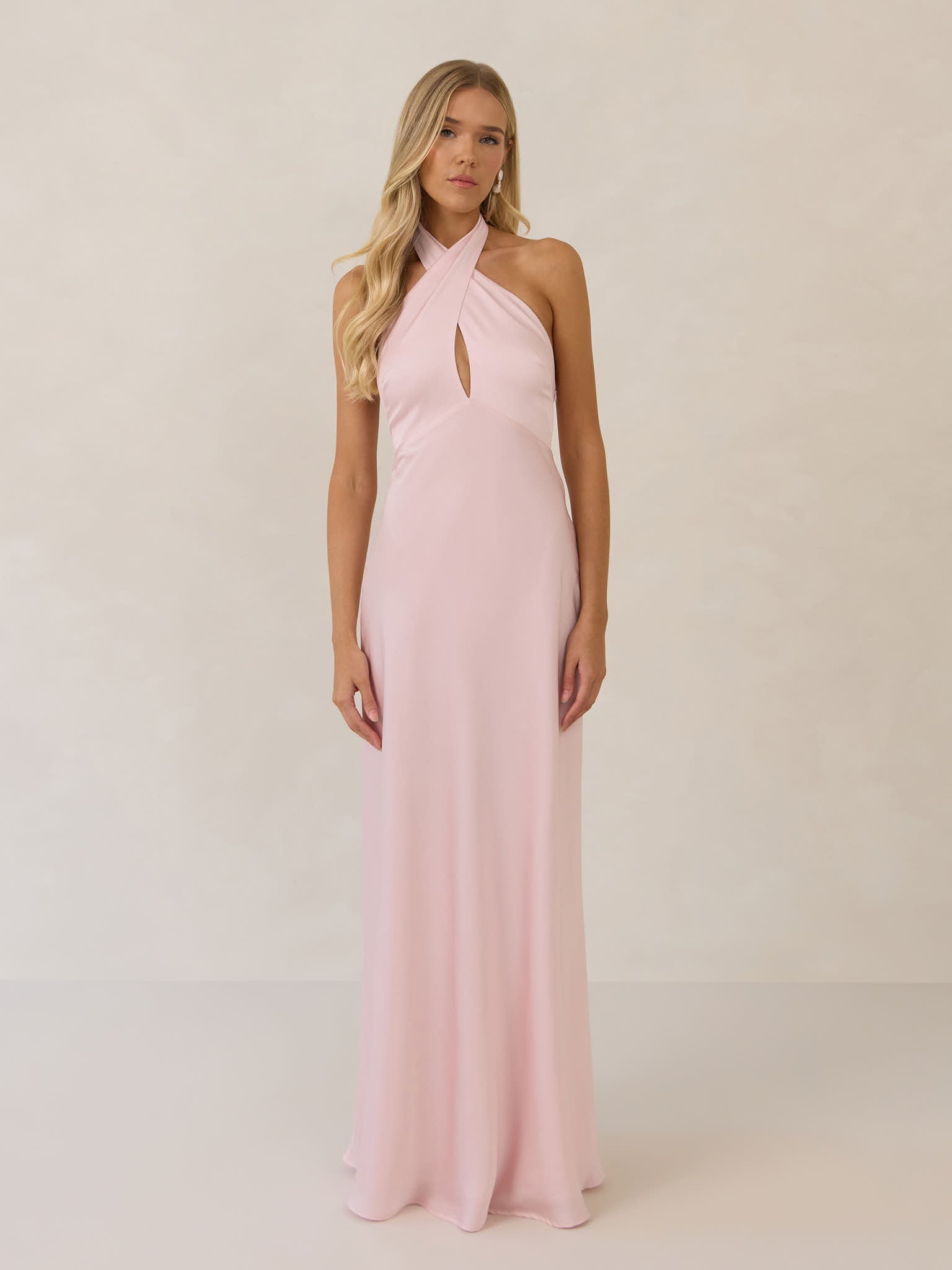 Emery Dress - Park & Fifth – Park & Fifth Clothing Co