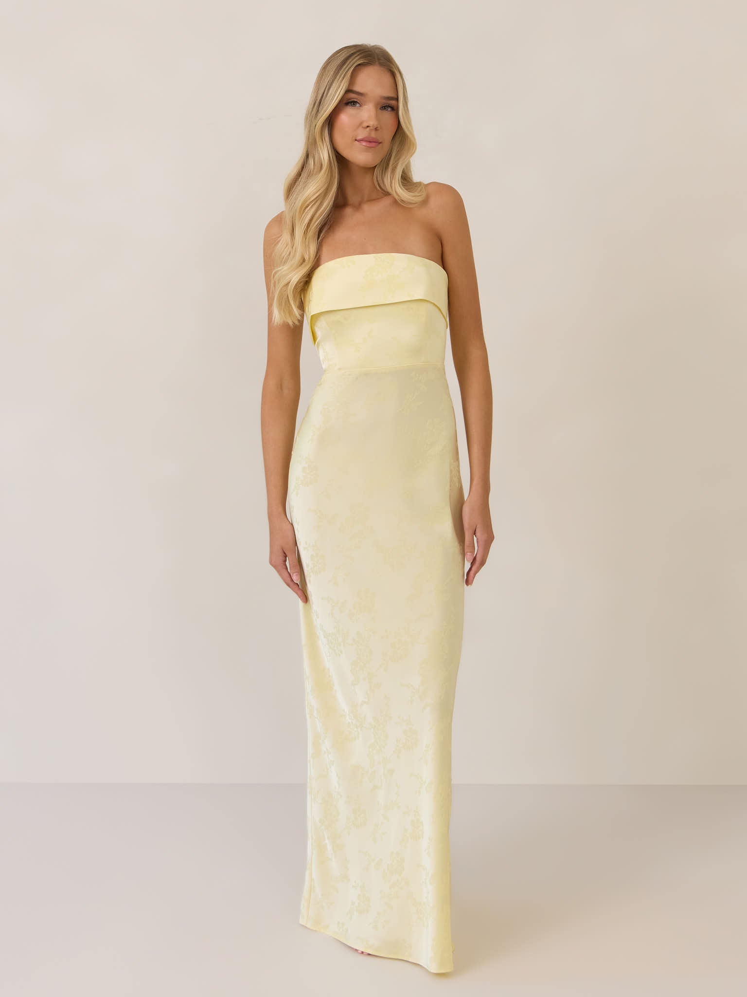 Devon Dress - Park & Fifth – Park & Fifth Clothing Co
