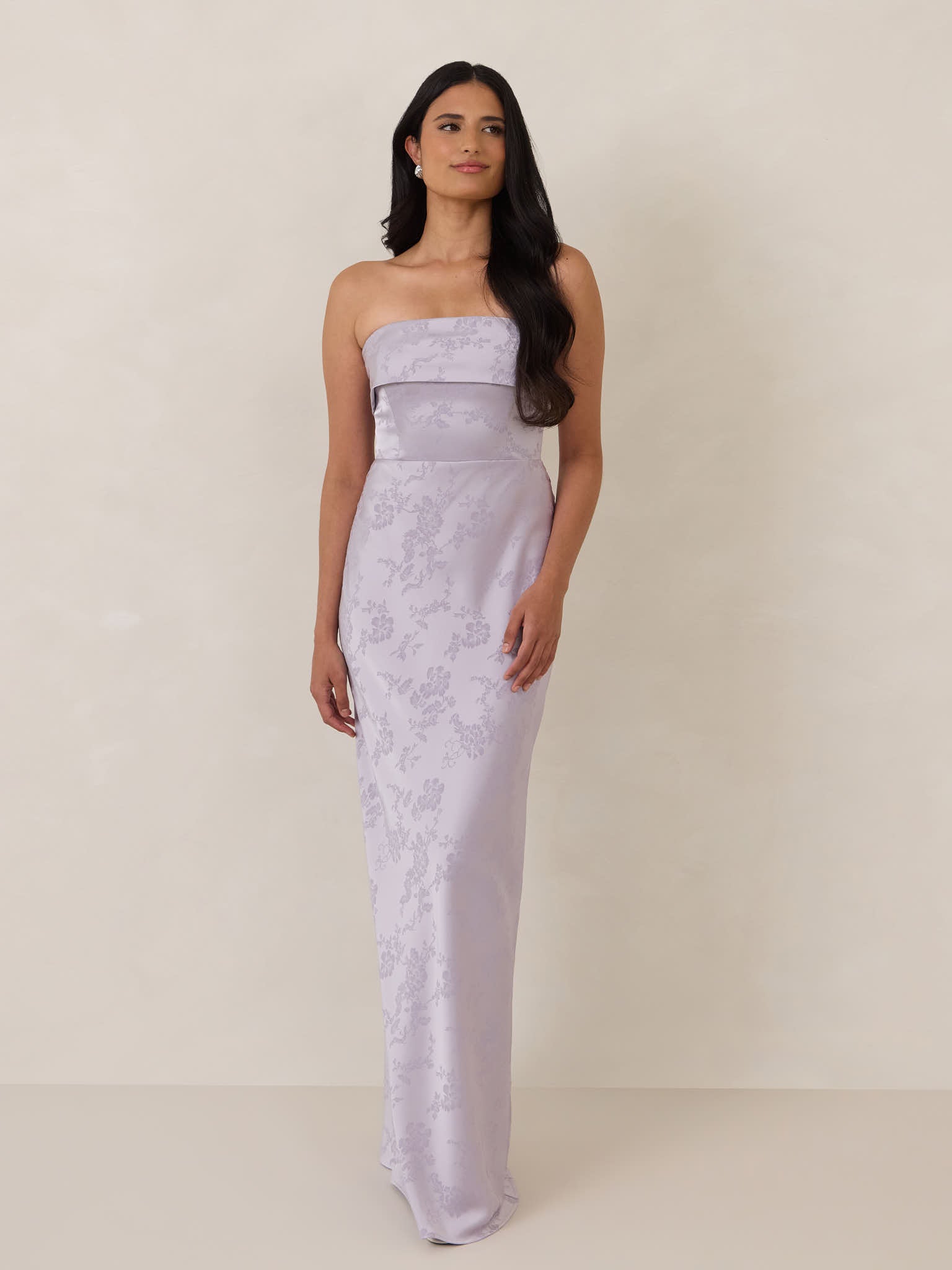 Devon Dress - Park & Fifth – Park & Fifth Clothing Co