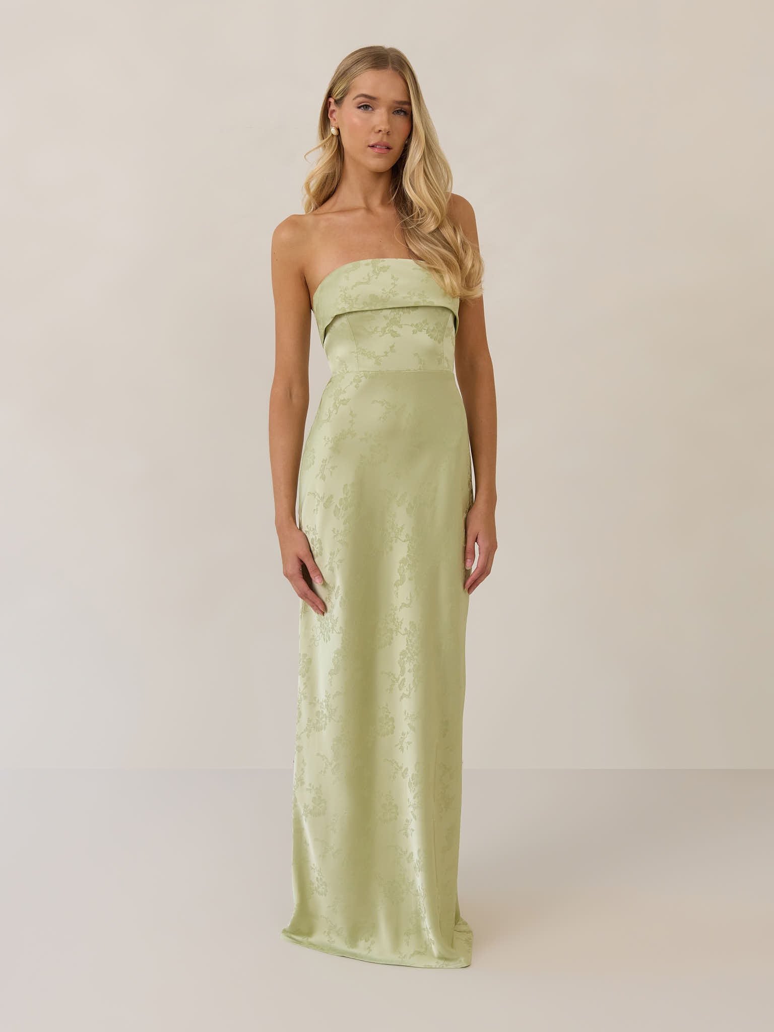Devon Dress - Park & Fifth – Park & Fifth Clothing Co