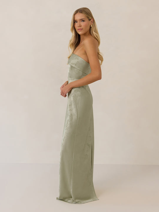 Devon Dress - Park & Fifth – Park & Fifth Clothing Co