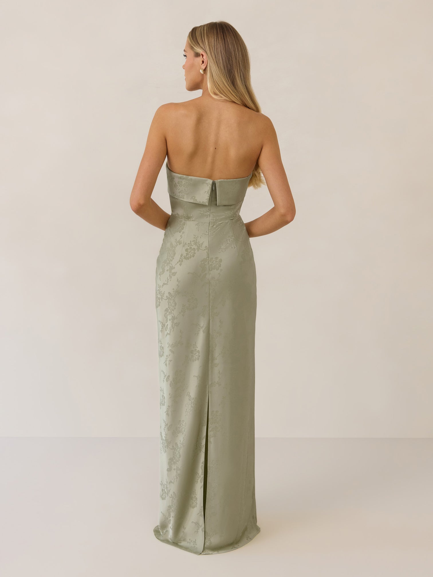 Devon Dress - Park & Fifth – Park & Fifth Clothing Co