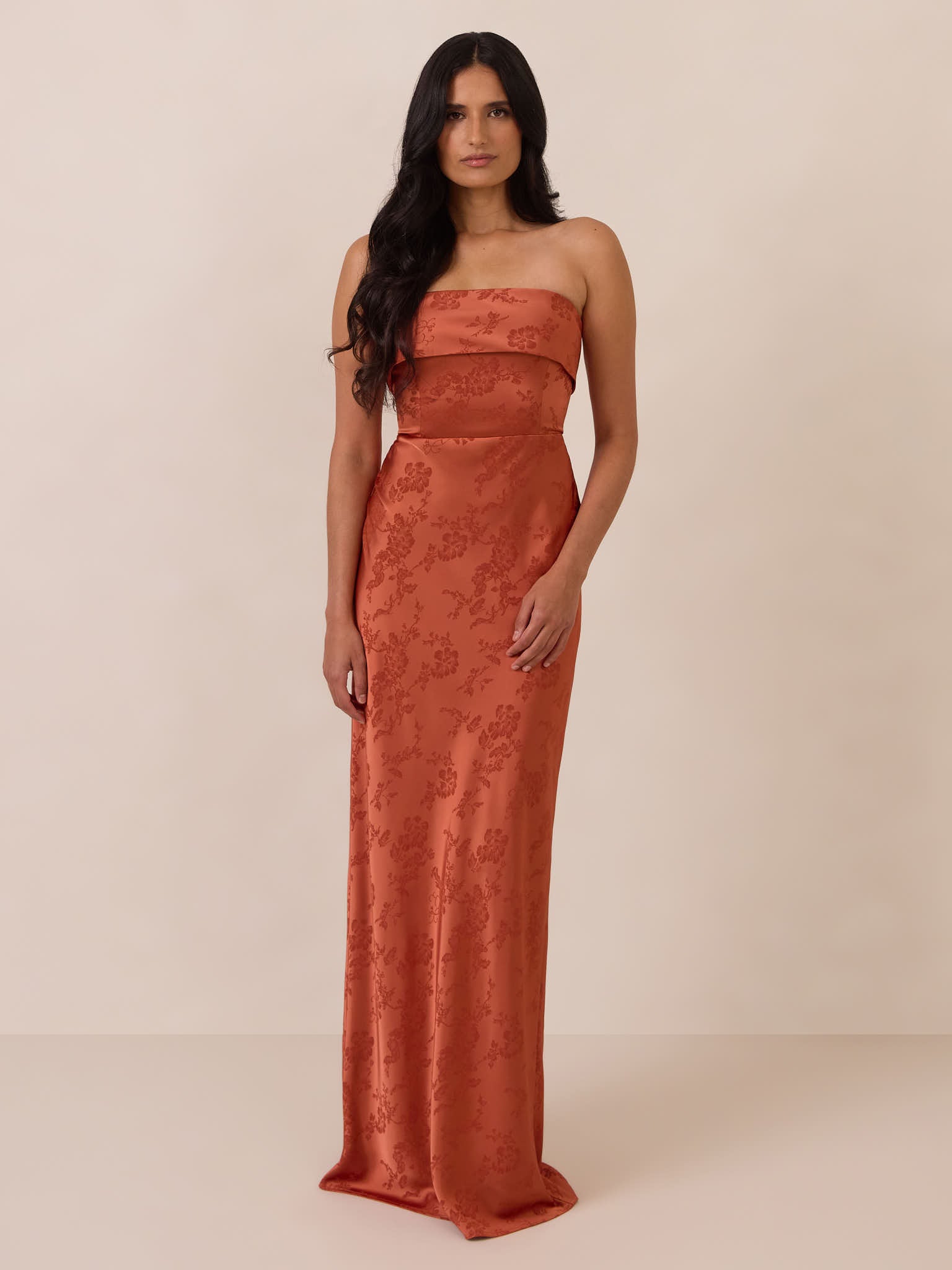 Devon Dress - Park & Fifth – Park & Fifth Clothing Co