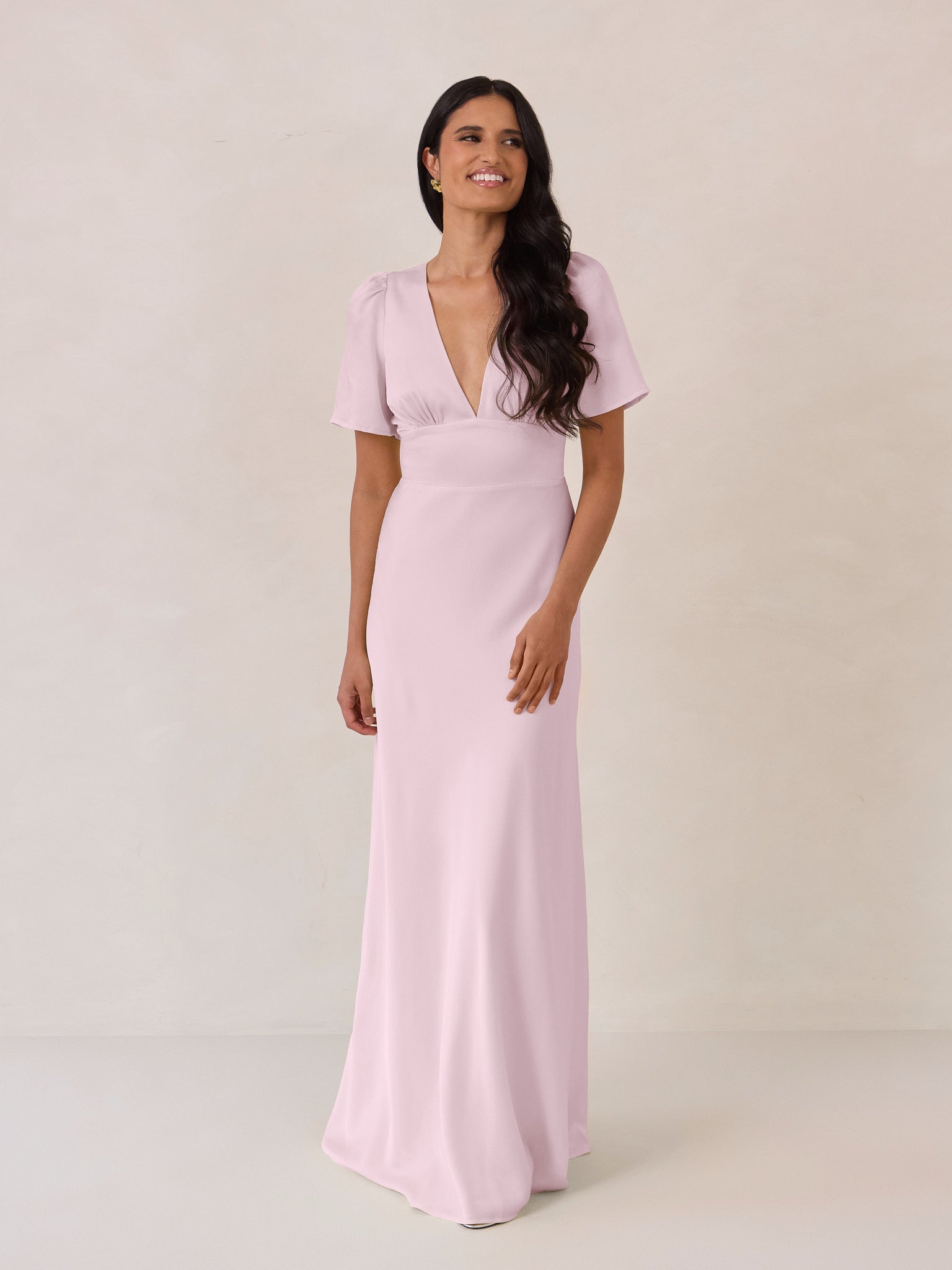 Kendal Dress – Park & Fifth Clothing Co