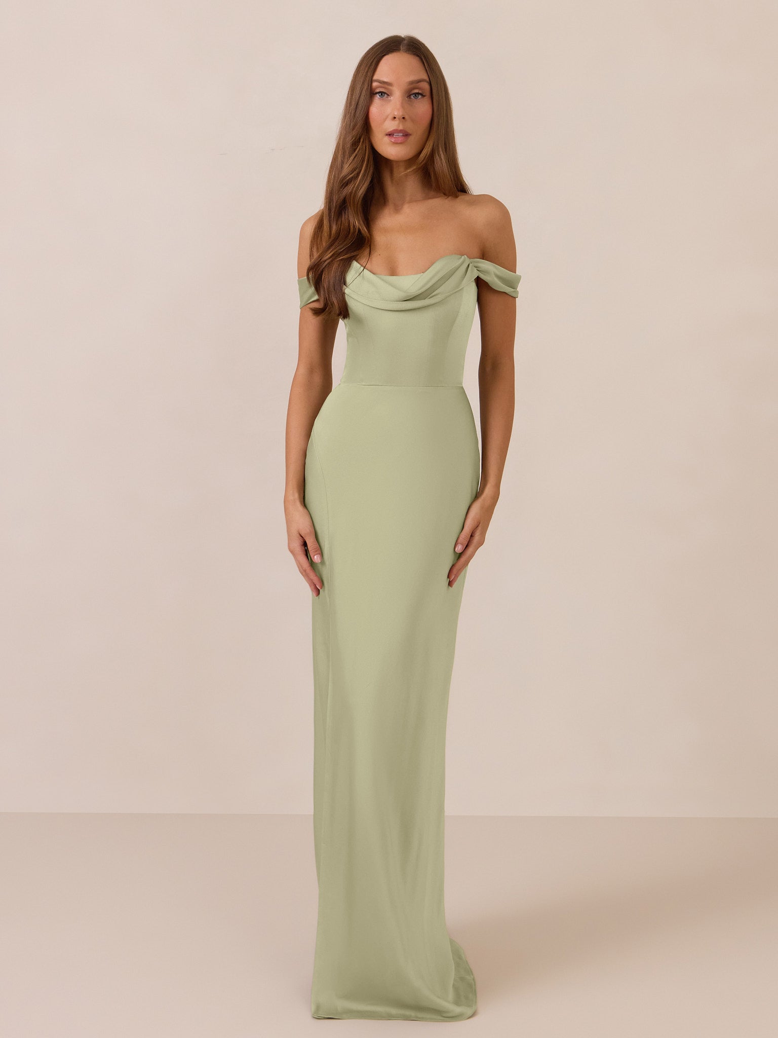Prescott Dress – Park & Fifth Clothing Co