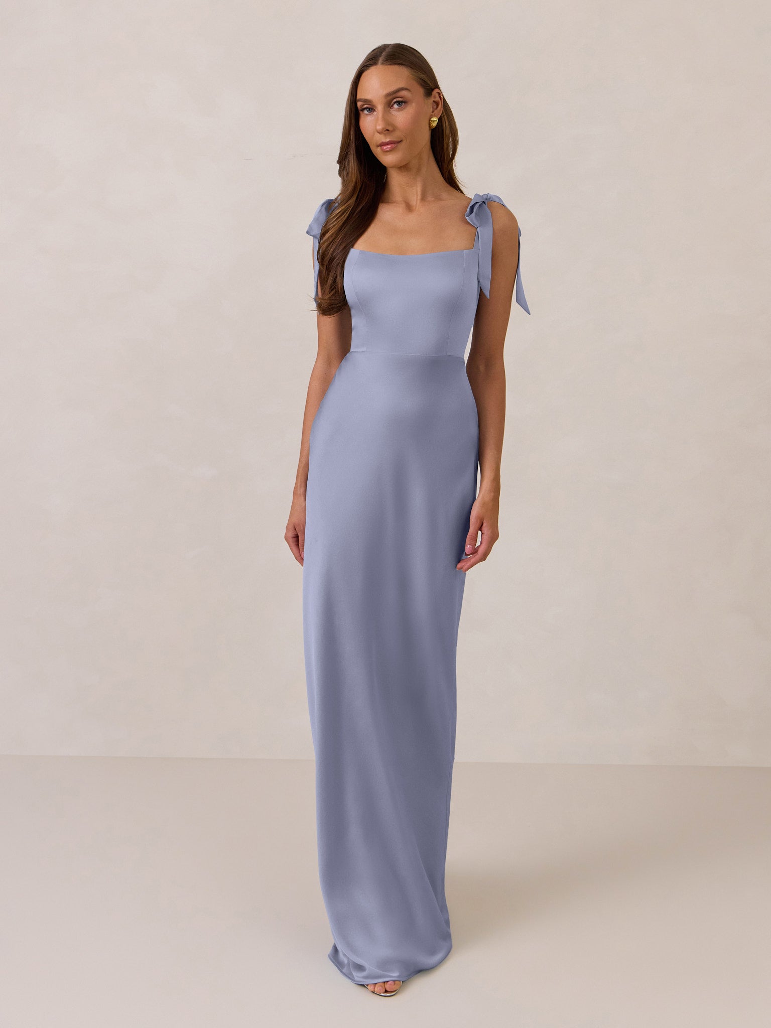 Albright Dress – Park & Fifth Clothing Co