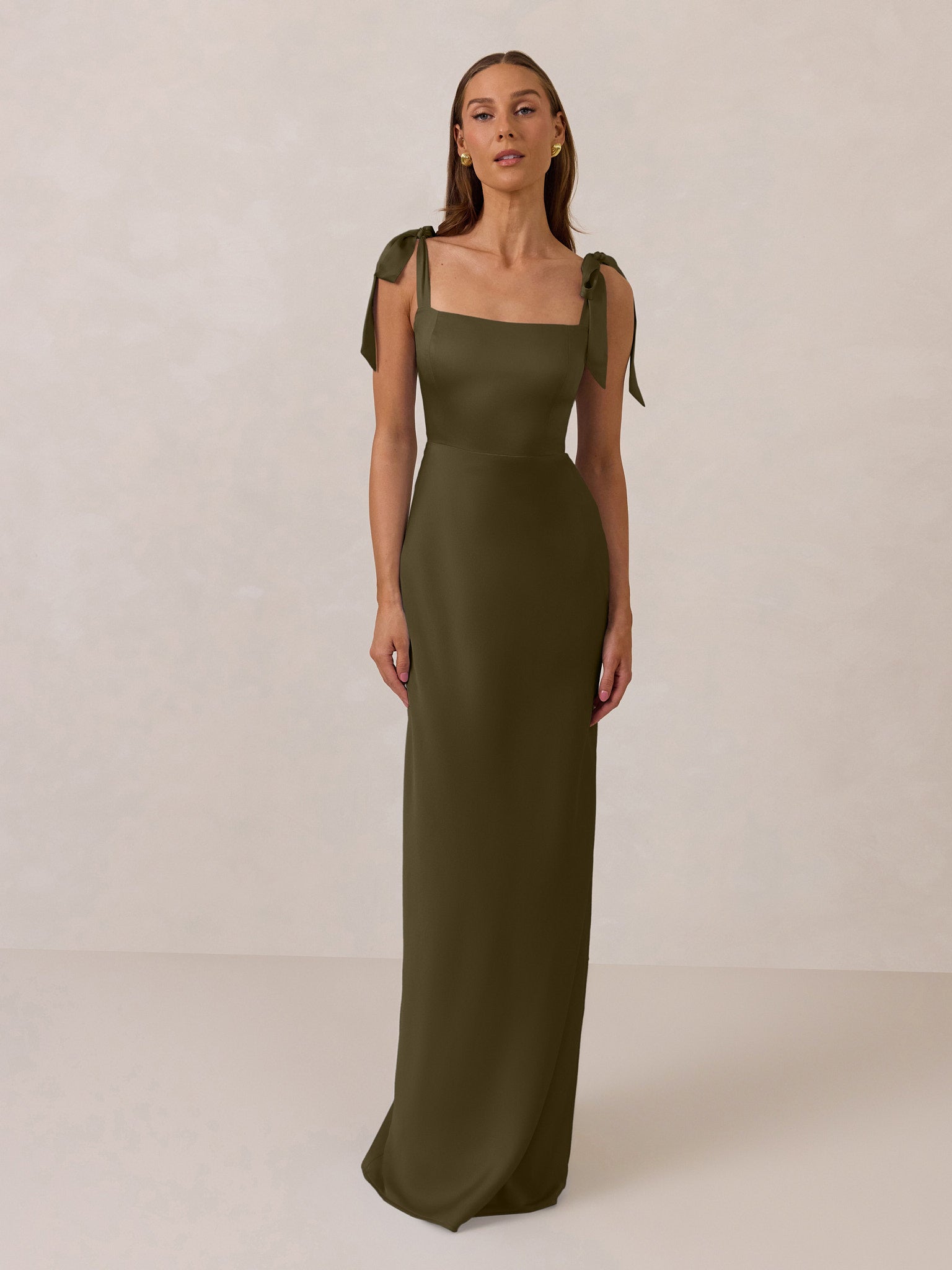 Albright Dress – Park & Fifth Clothing Co