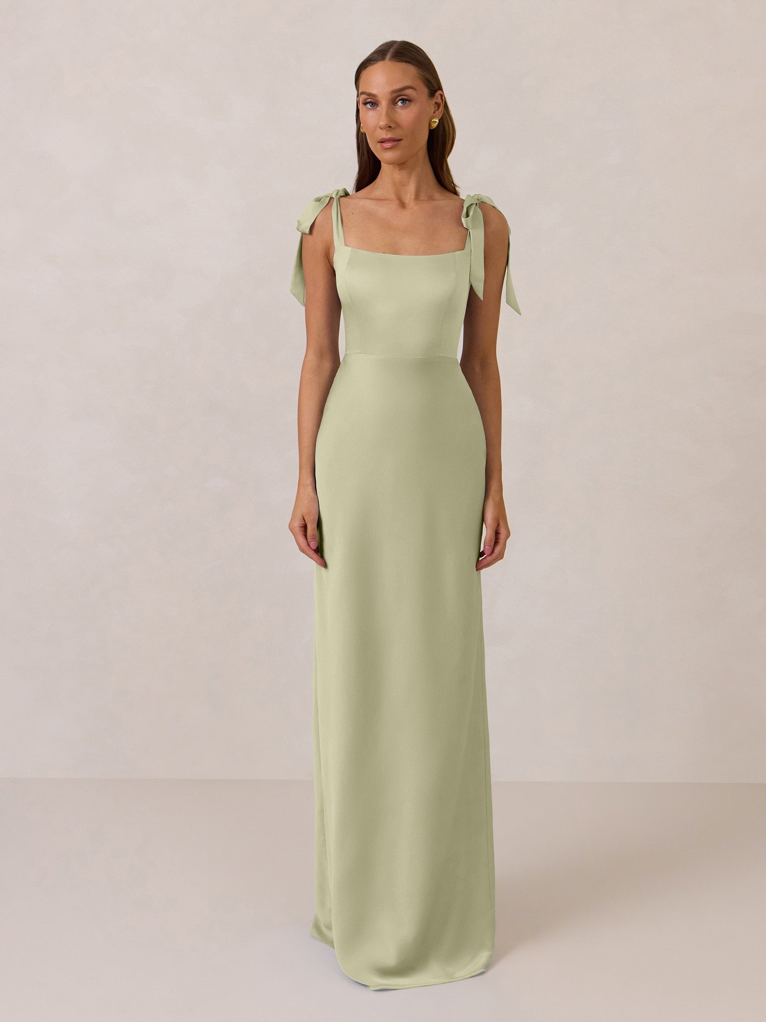 Albright Dress – Park & Fifth Clothing Co