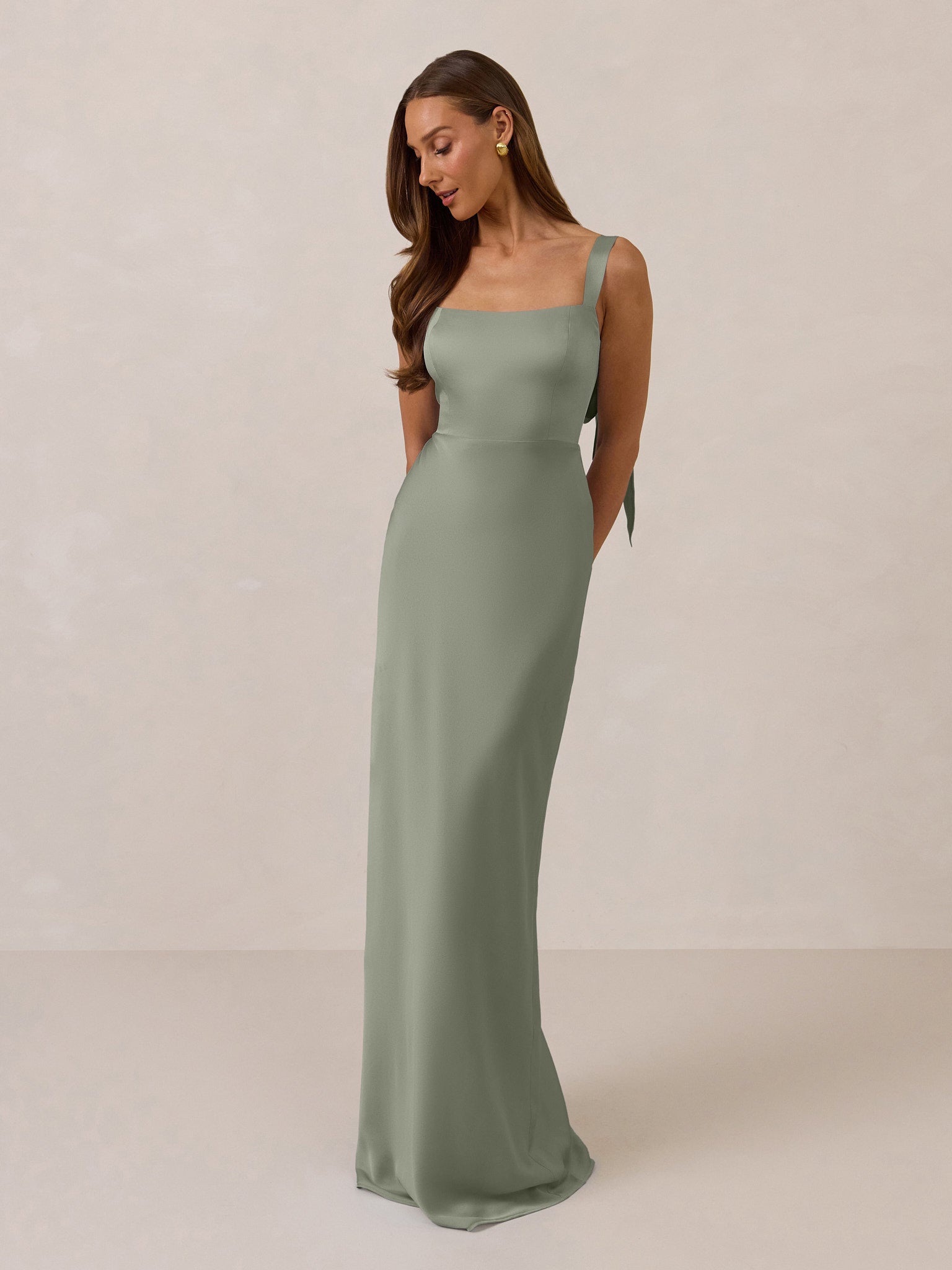 Albright Dress – Park & Fifth Clothing Co