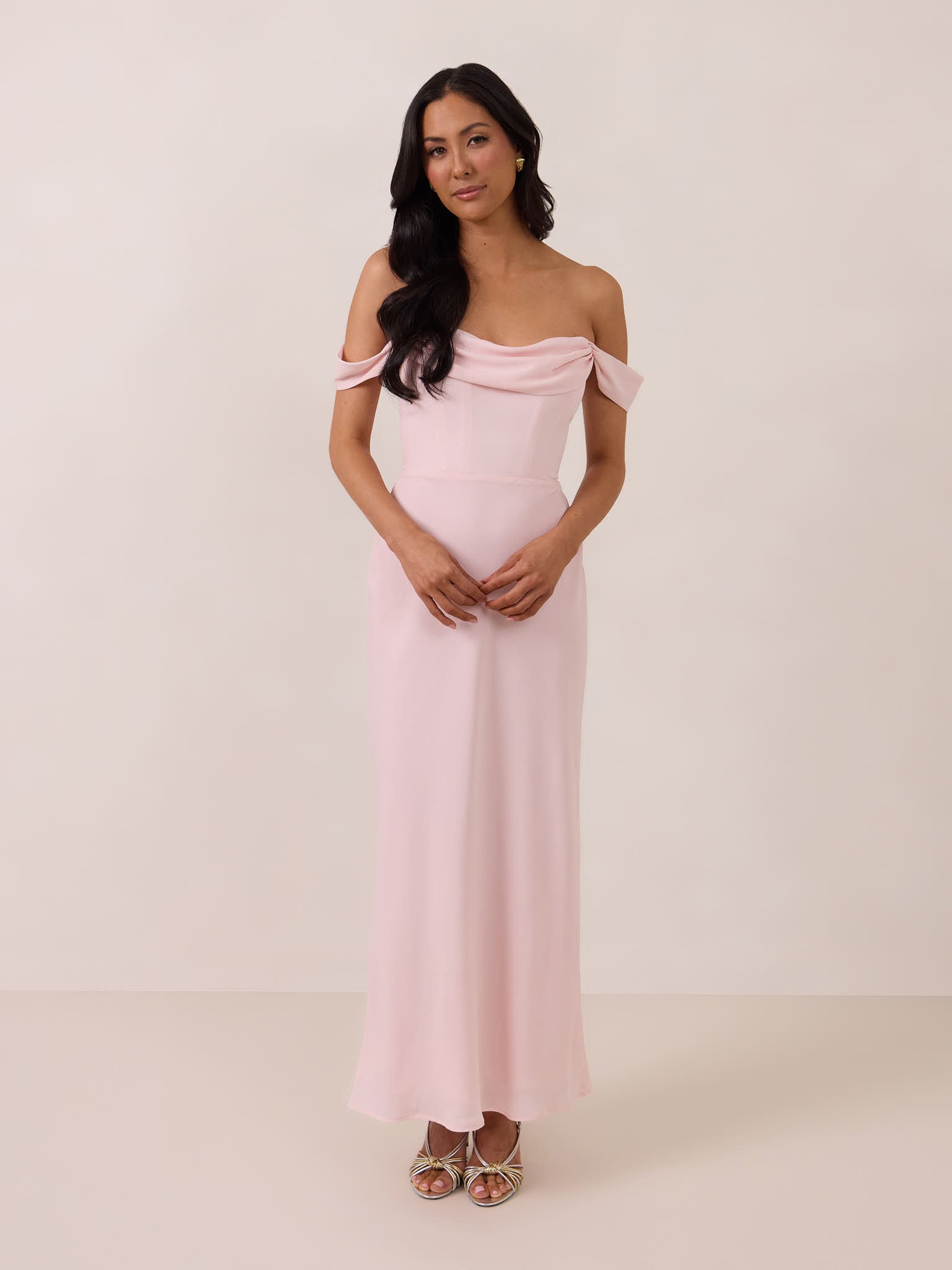 Sutton Dress – Park & Fifth Clothing Co
