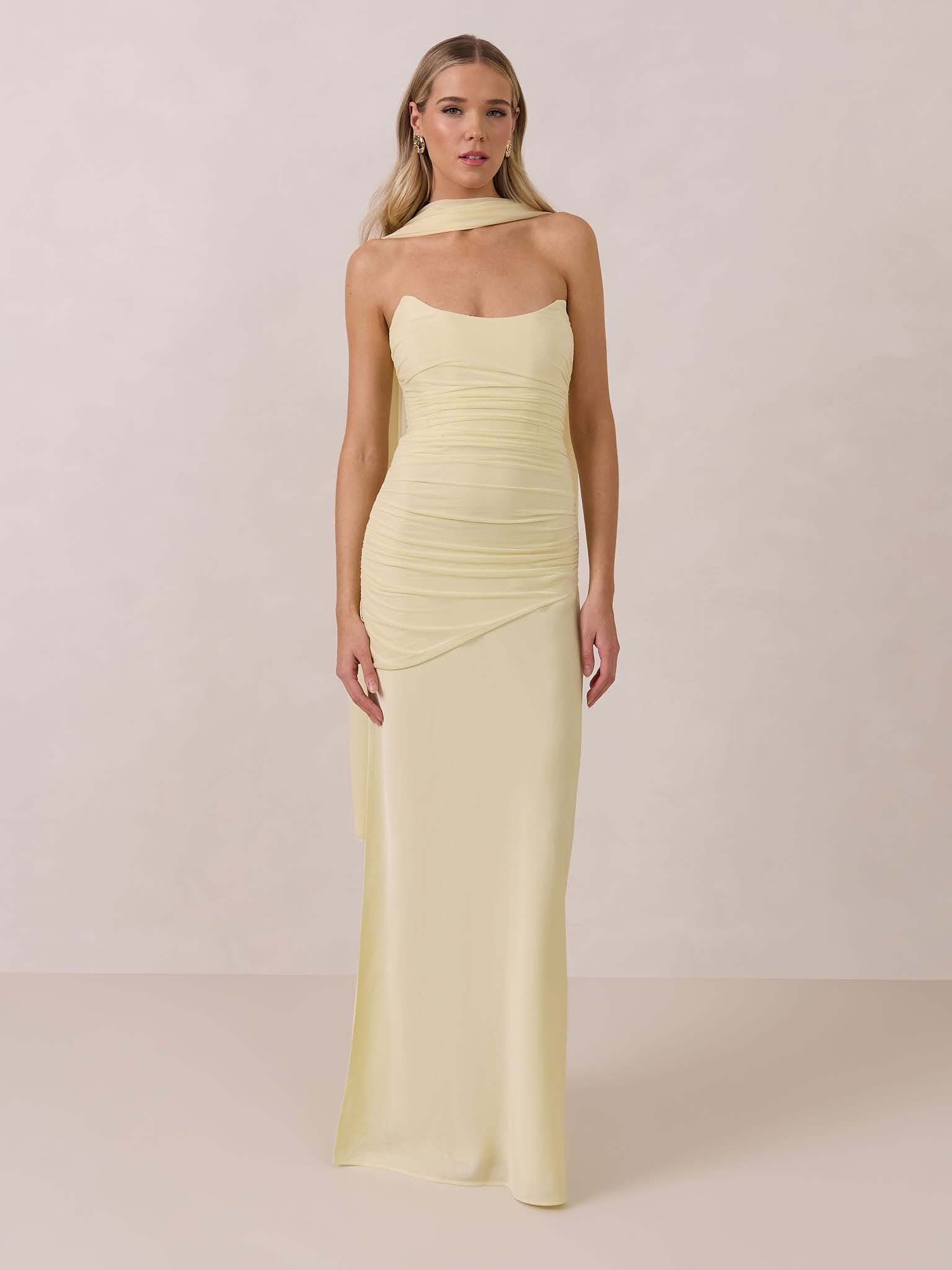Roslin Dress – Park & Fifth Clothing Co