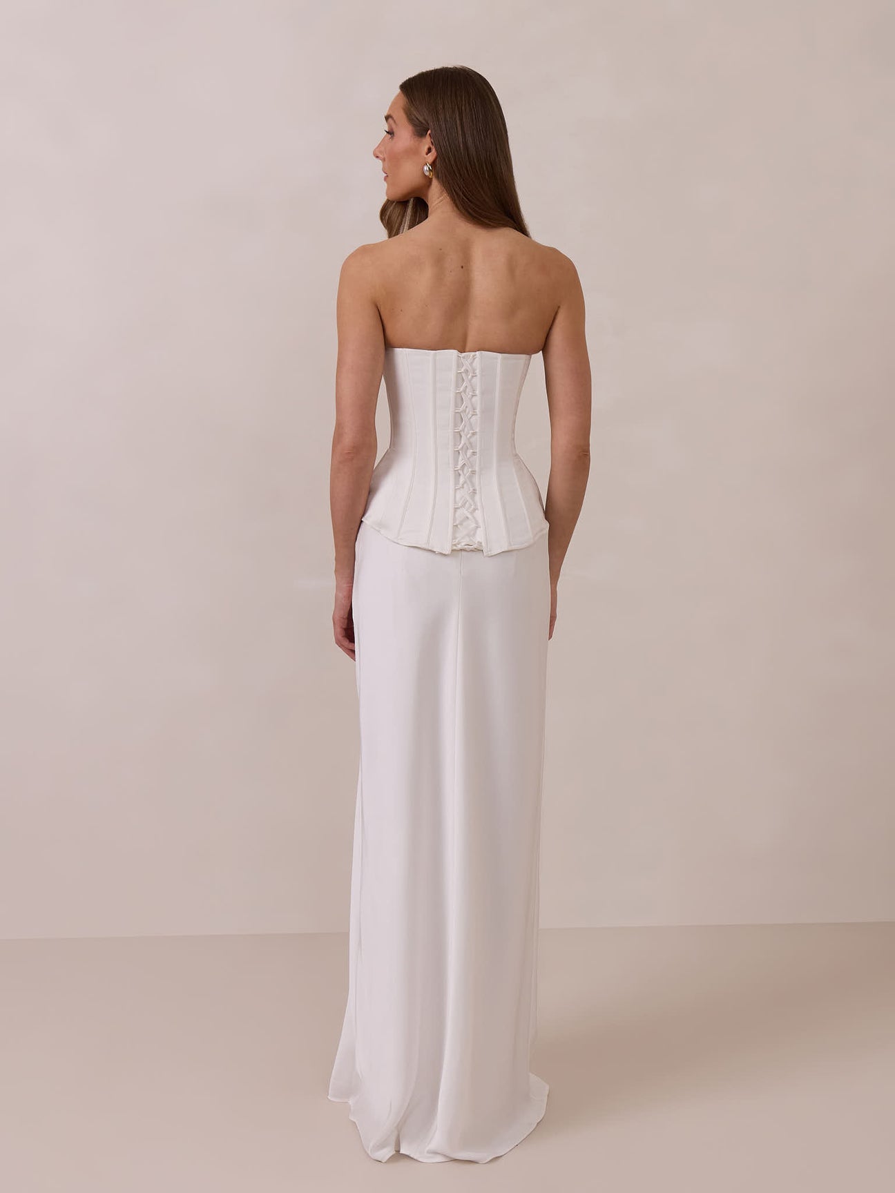 Huntley Set - Park & Fifth – Park & Fifth Clothing Co