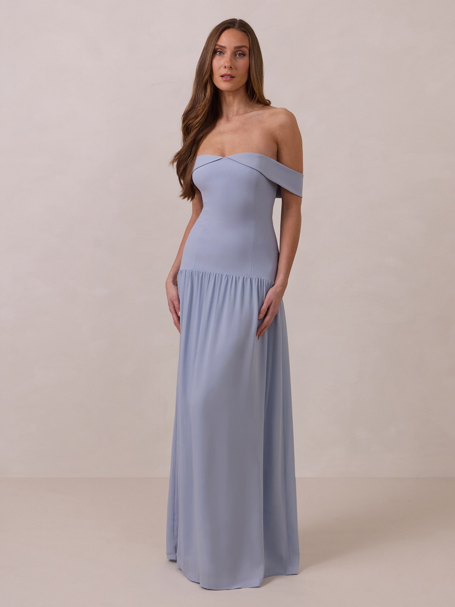 Madeline Dress – Park & Fifth Clothing Co