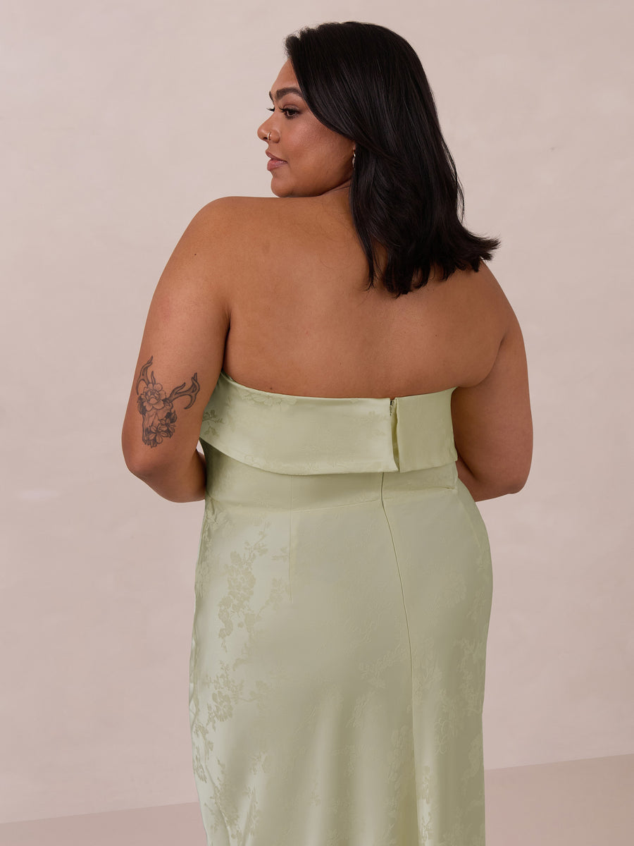 Devon Dress - Park & Fifth – Park & Fifth Clothing Co
