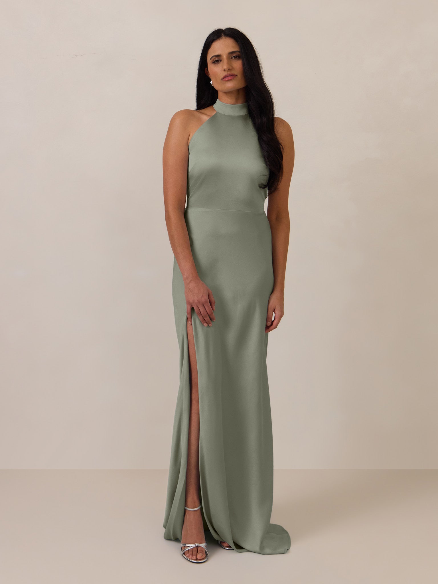 Porter Dress - Park & Fifth – Park & Fifth Clothing Co