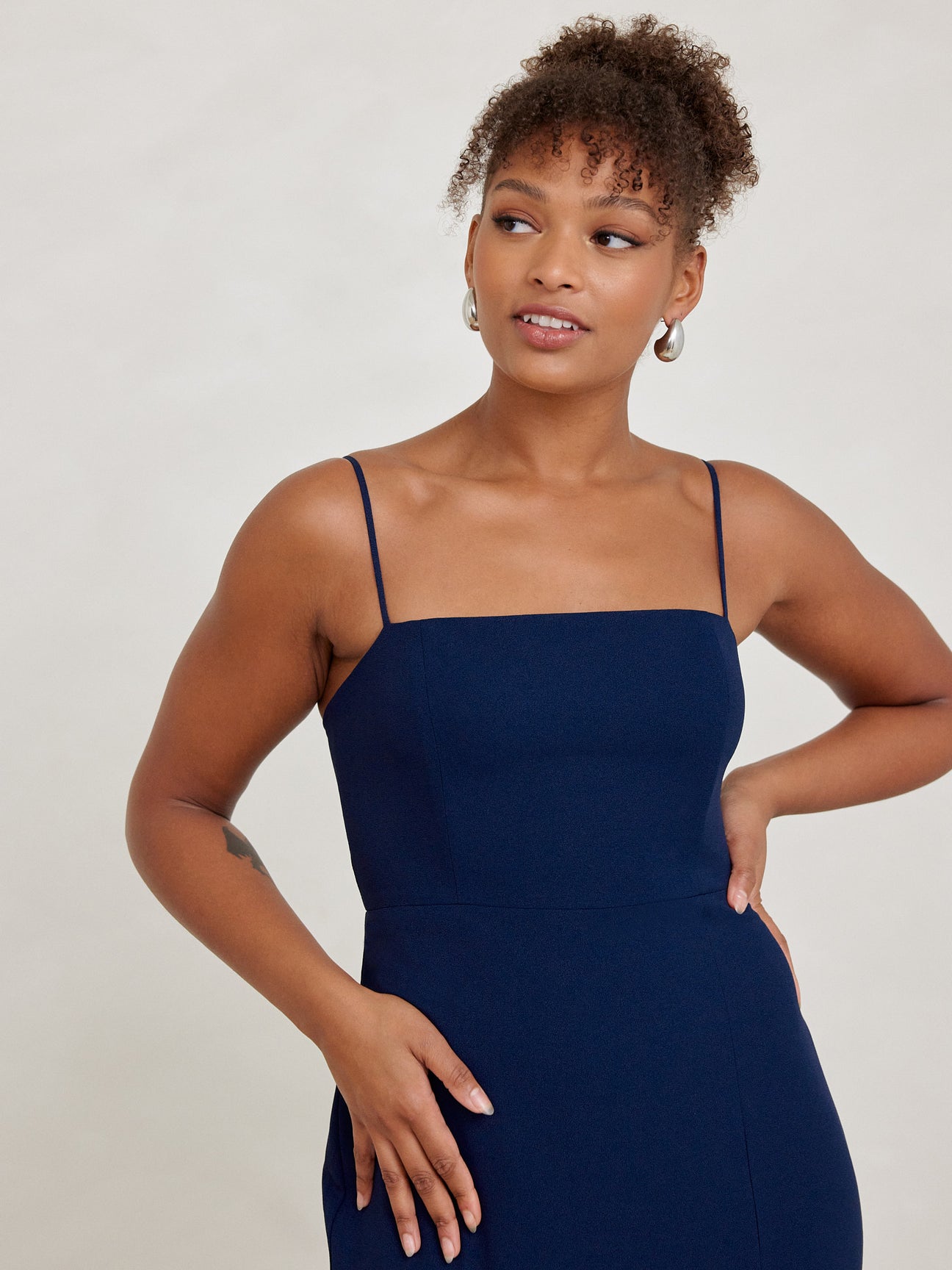 Jupiter Dress – Park & Fifth Clothing Co