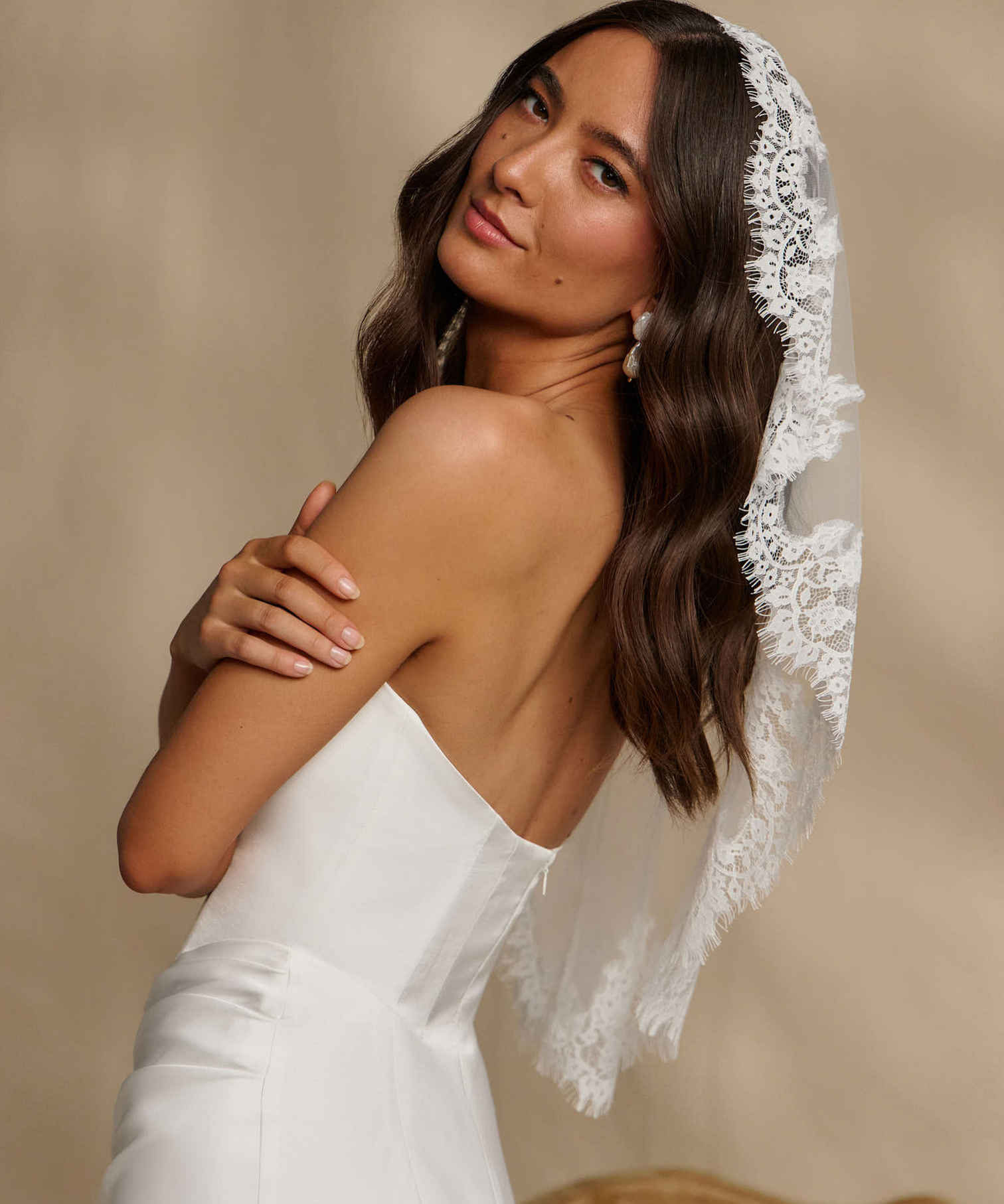 Size Chart_XXS-XL – Park & Fifth Clothing Co