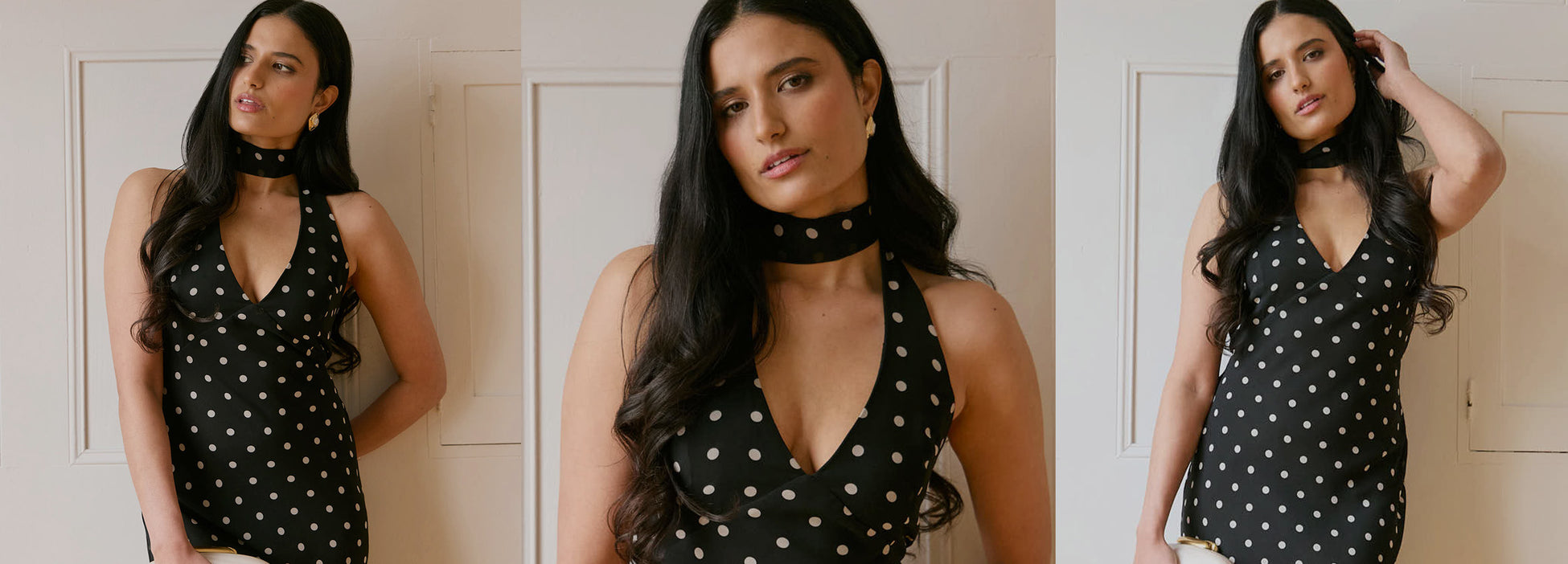 Park & Fifth Co | Modern Dresses and Bridesmaid Attire – Park & Fifth Clothing Co