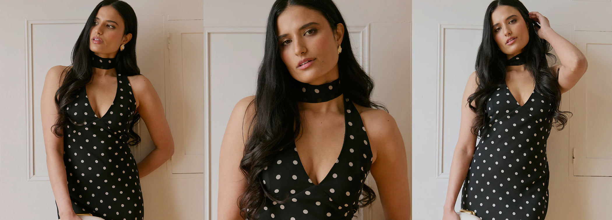 Park & Fifth Co | Modern Dresses and Bridesmaid Attire – Park & Fifth Clothing Co