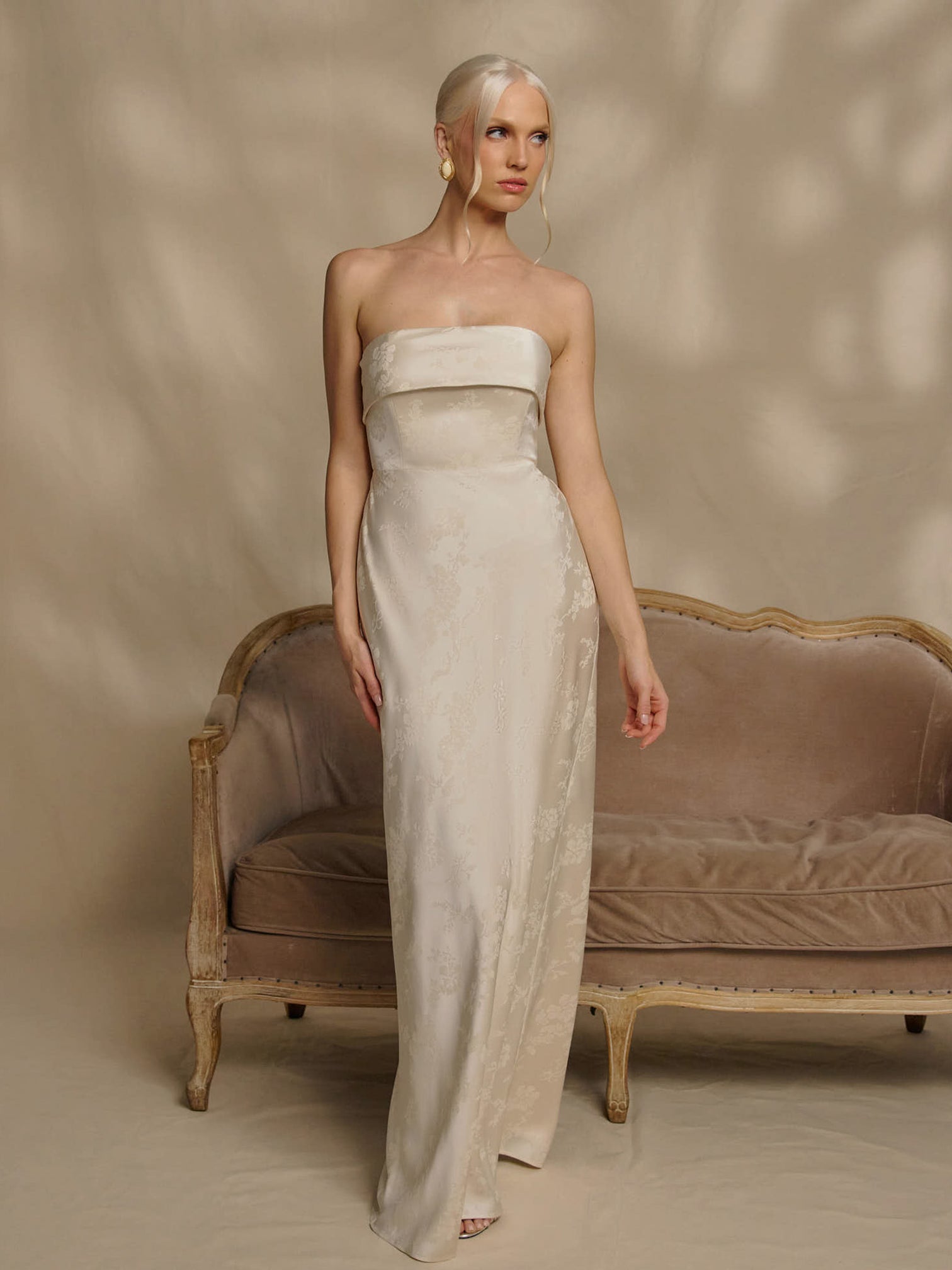 Park & Fifth Co | Modern Dresses and Bridesmaid Attire – Park & Fifth Clothing Co