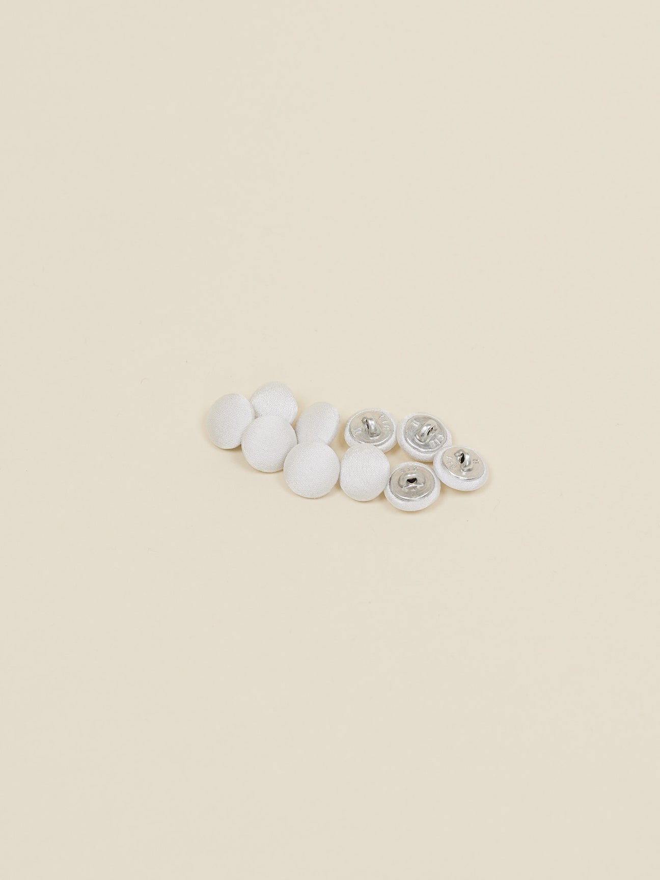 Bridal Buttons – Park & Fifth Clothing Co